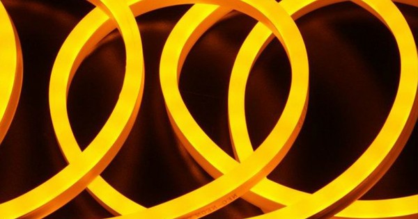 LED Amber Neon Modelleri ve Fiyatları & İndirimli Satın Al